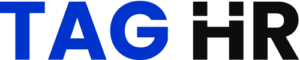 TAG HR | Your Hiring Partner Across Canada